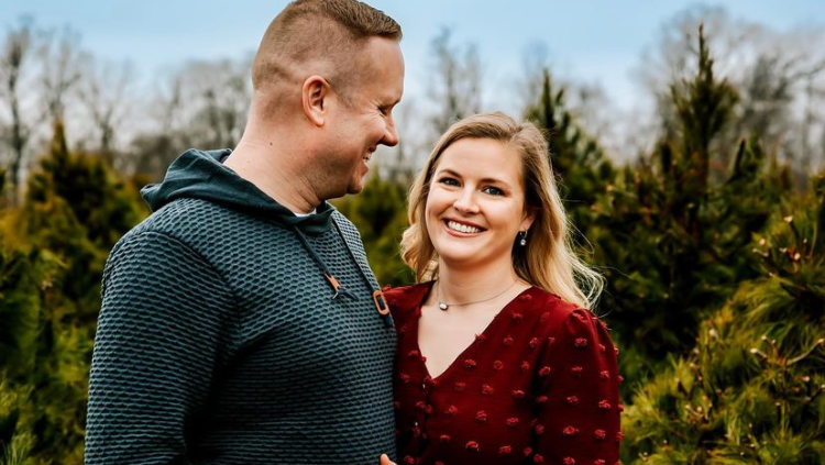 Fundraiser for Erica Longberry by MELISSA MANGINI : Erica's GBS recovery