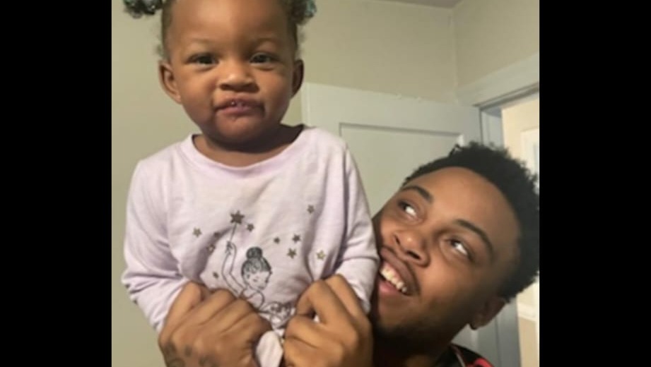 Fundraiser for Raylyn Claiborne by Danielle Sydnor : Raylyn, Amarri ...