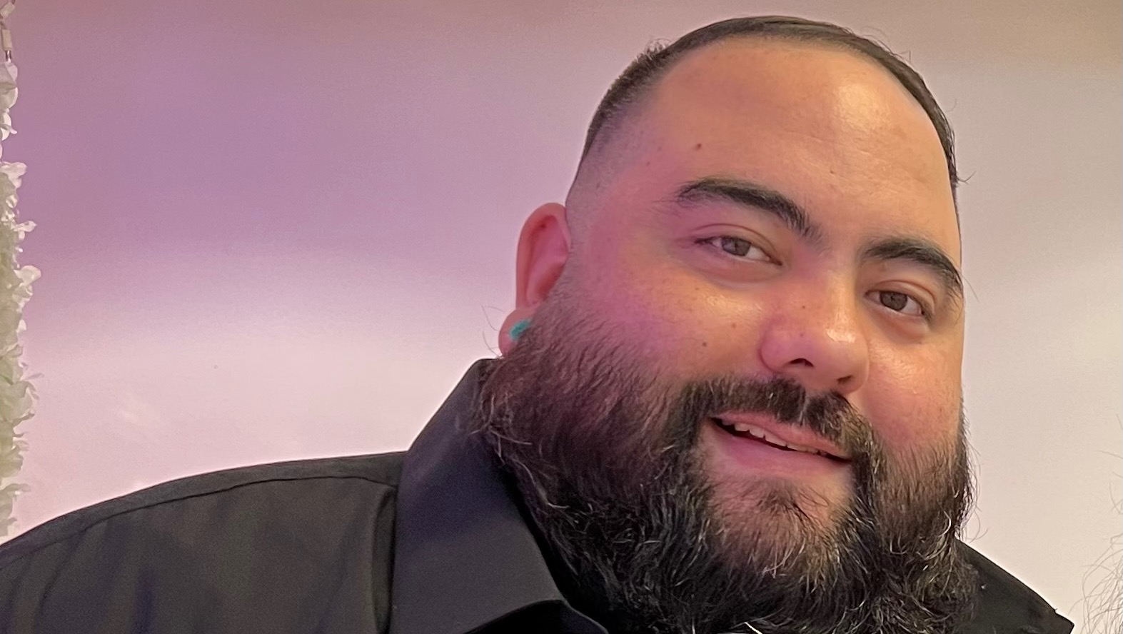 Fundraiser by Alaina Kalama : In Loving Memory Of Joshua D. Surprenant Sr