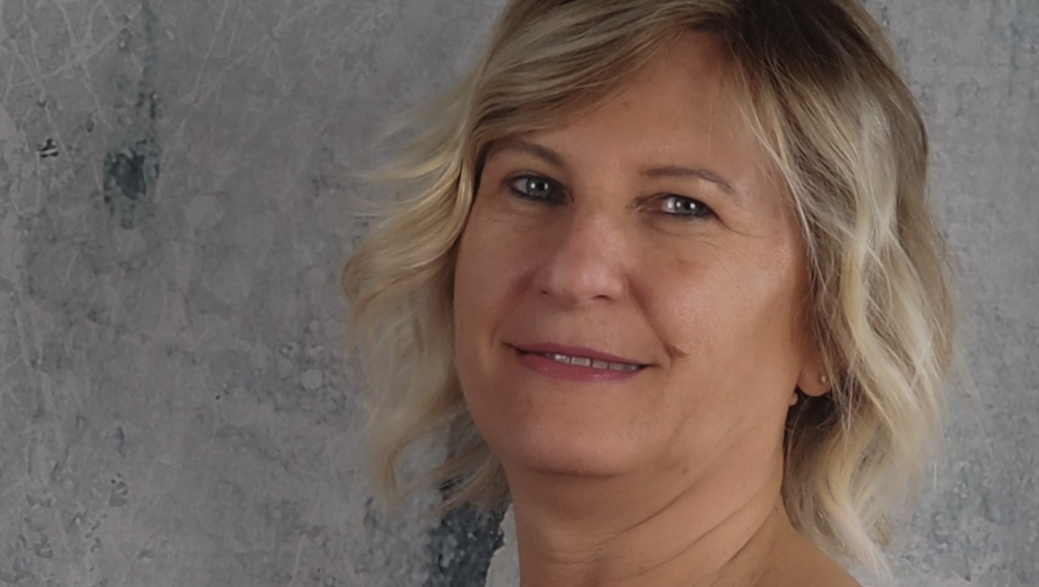 Fundraiser by Maria PATANE : Sara va in pensione!!!!