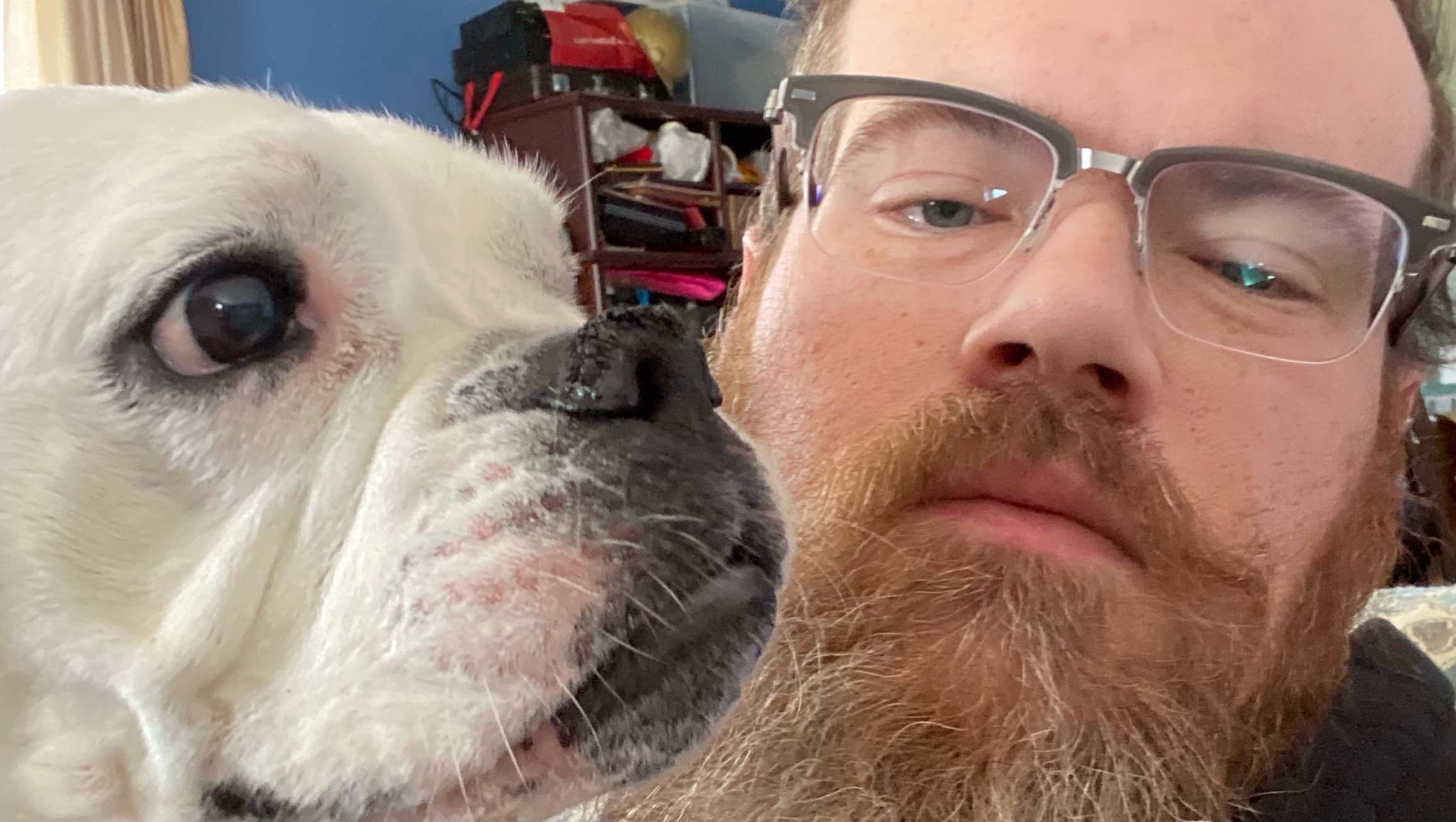 Fundraiser for Matthew Priser by Sara Larocque : Medical Expenses for ...