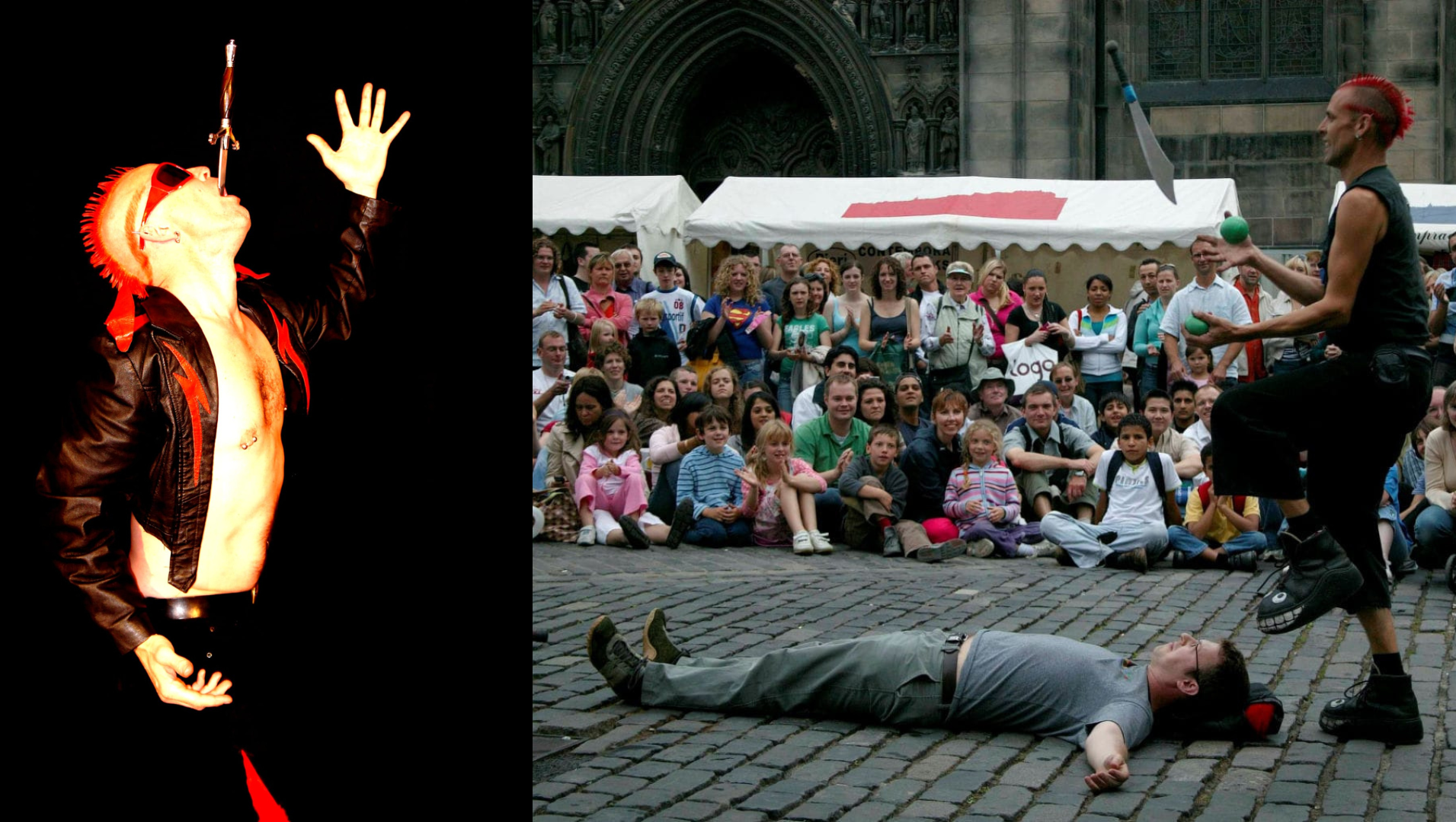 Fundraiser for Gareth Williams by Matthew Keys : Help The Mighty Gareth ...