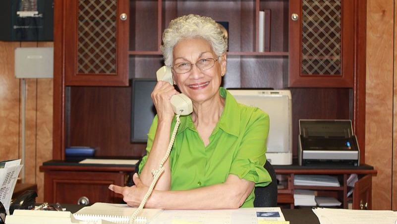 Fundraiser for Peter Matl by Lisa Matl : Retirement Gift (Reliable Car ...