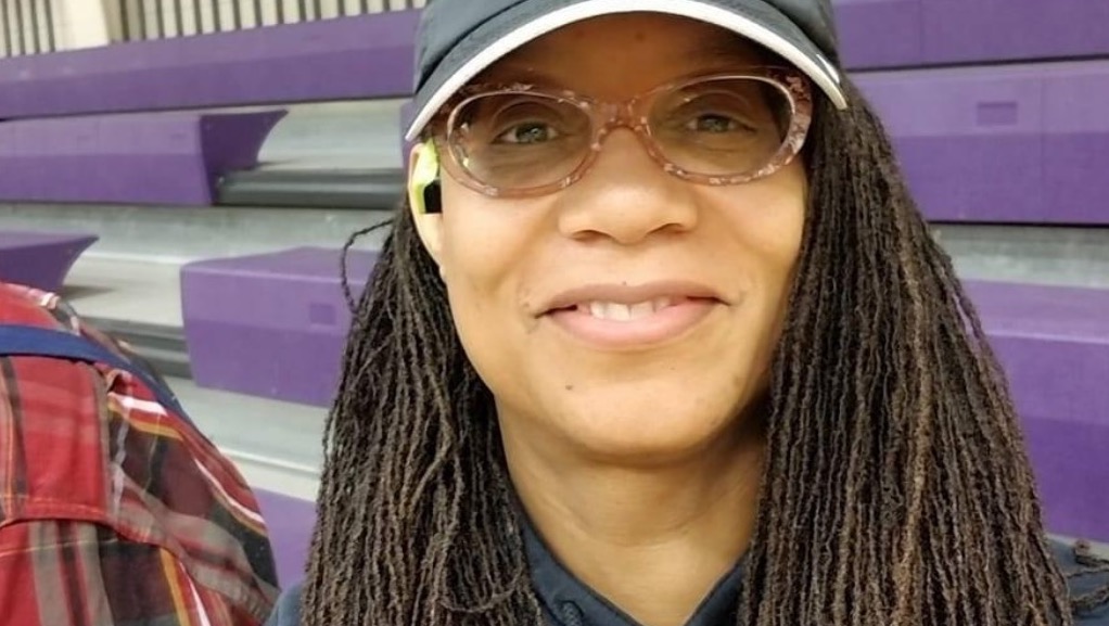 Fundraiser for Fathom DeGrate by Marvin Littlepage : Ed Claxon