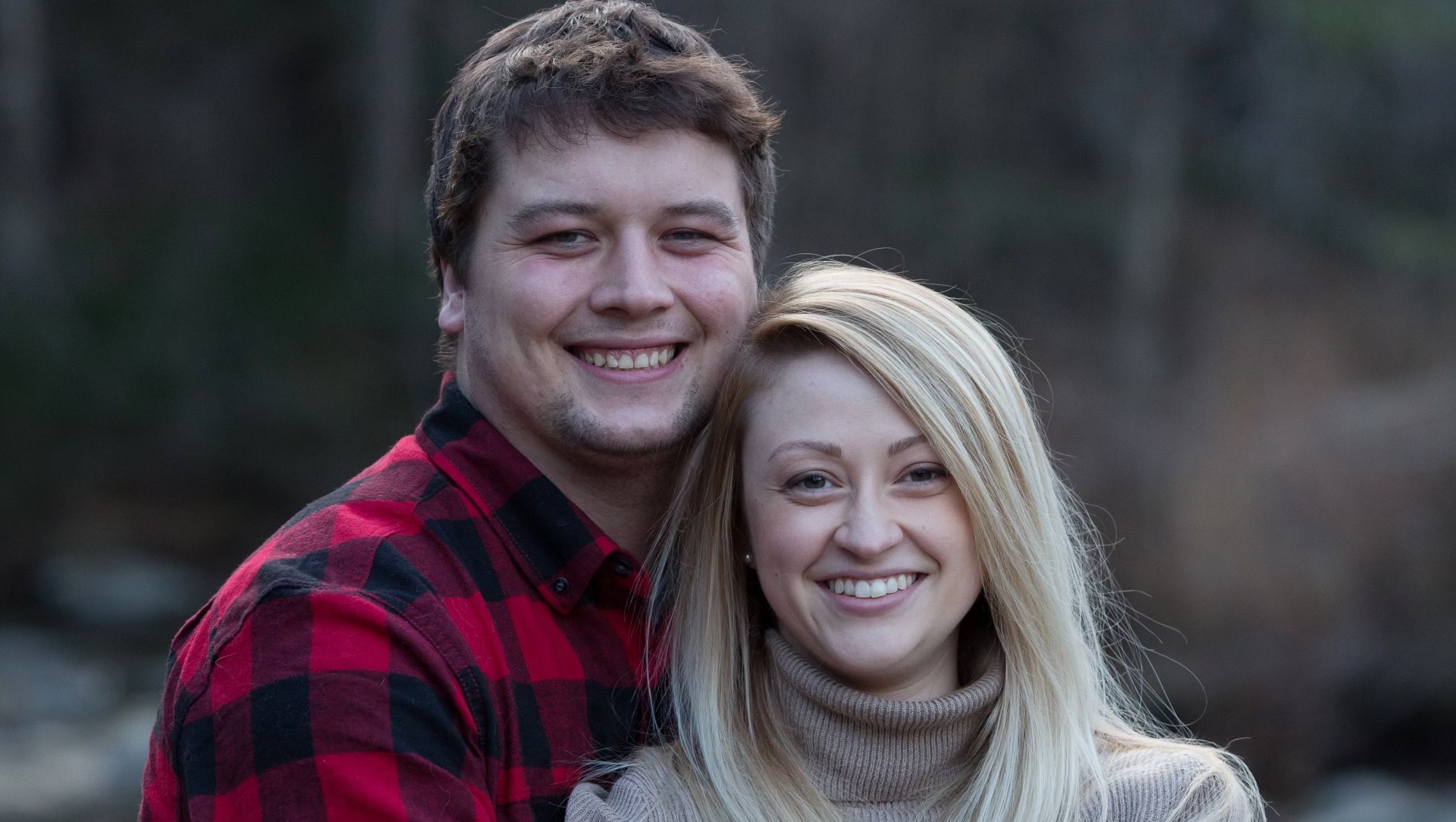 Fundraiser for William Cook by Kayla Serafin : A young family after ...