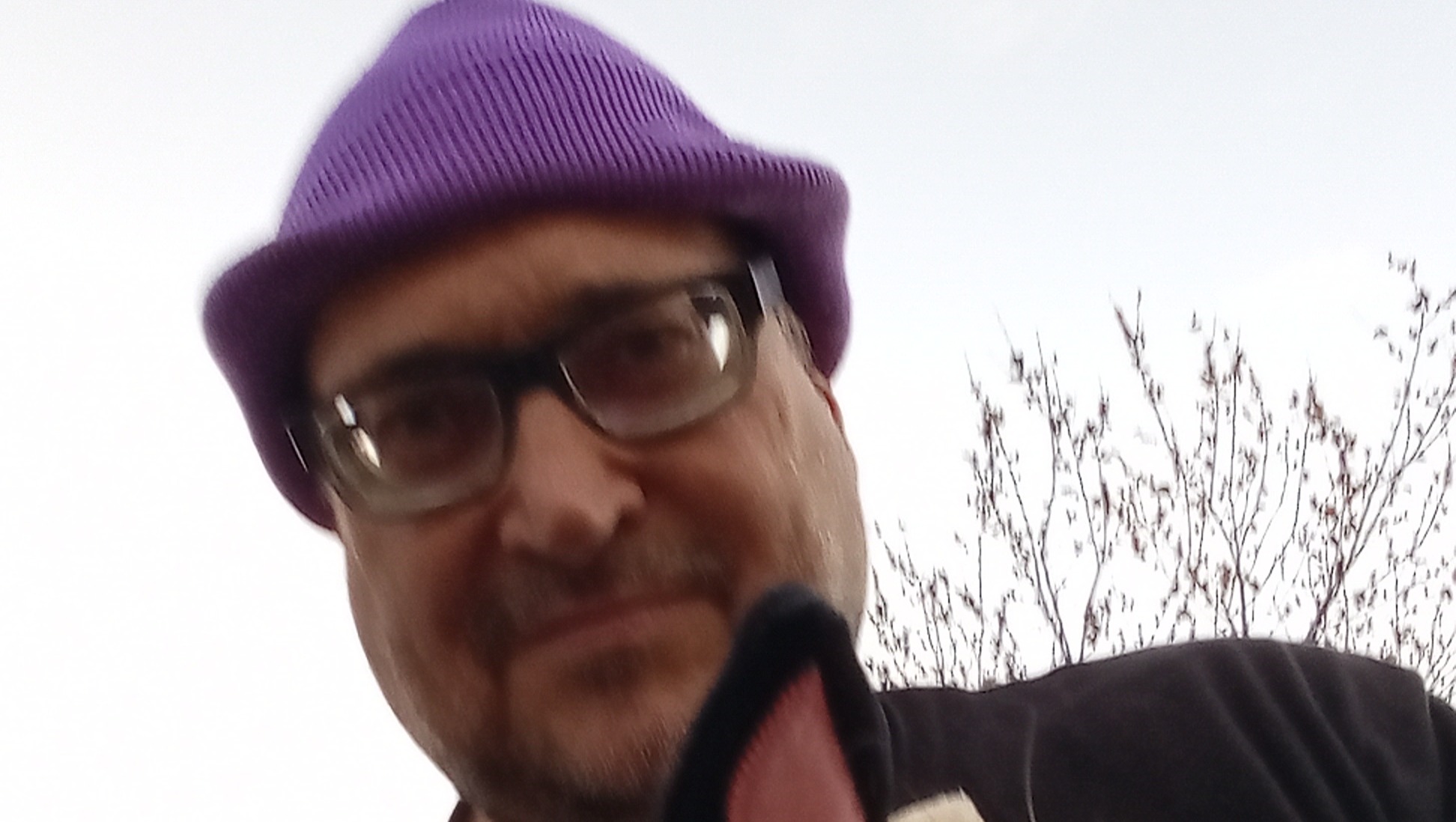Fundraiser by Joy Capua Geurts : Joseph Geurts Memorial Fund