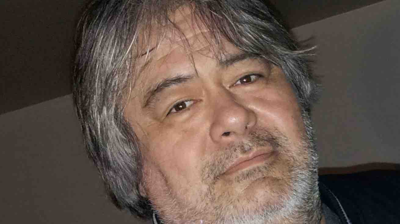 Fundraiser by Laurel Dunn : Help with medical expenses for Dennis Dunn