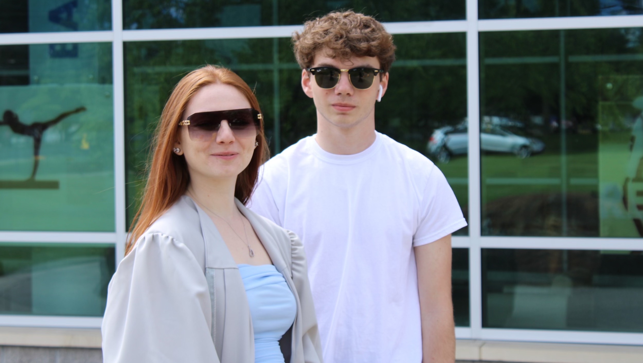 Fundraiser by Gina Mericle : Michael Mericle Squad! ️