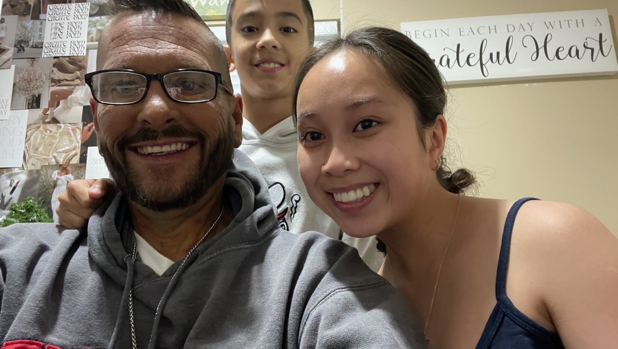 Fundraiser by Flo Lee : Burial expenses for Tracey