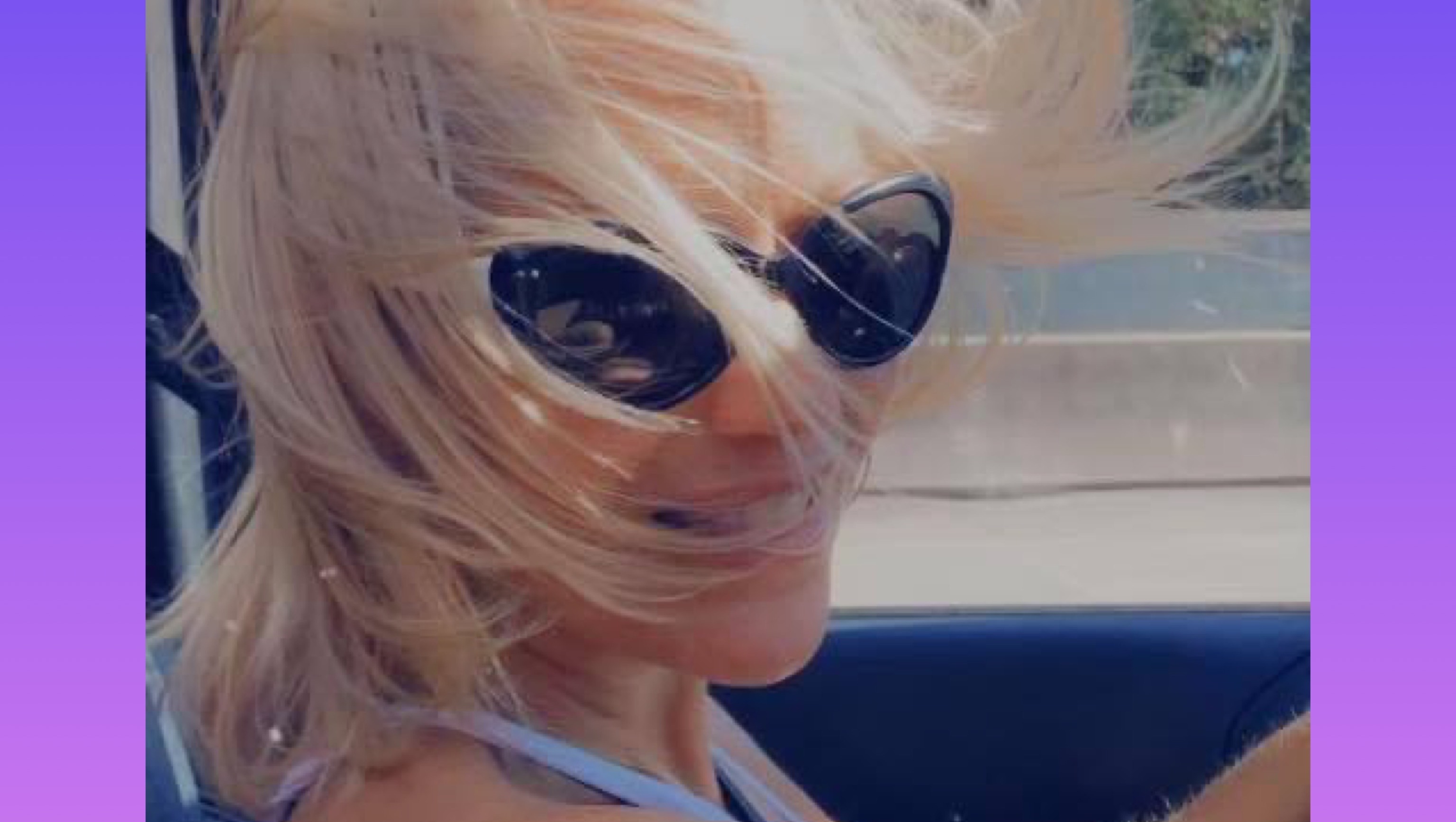 Fundraiser by Brittany Sizemore : Chandy Duffy's Celebration of Life