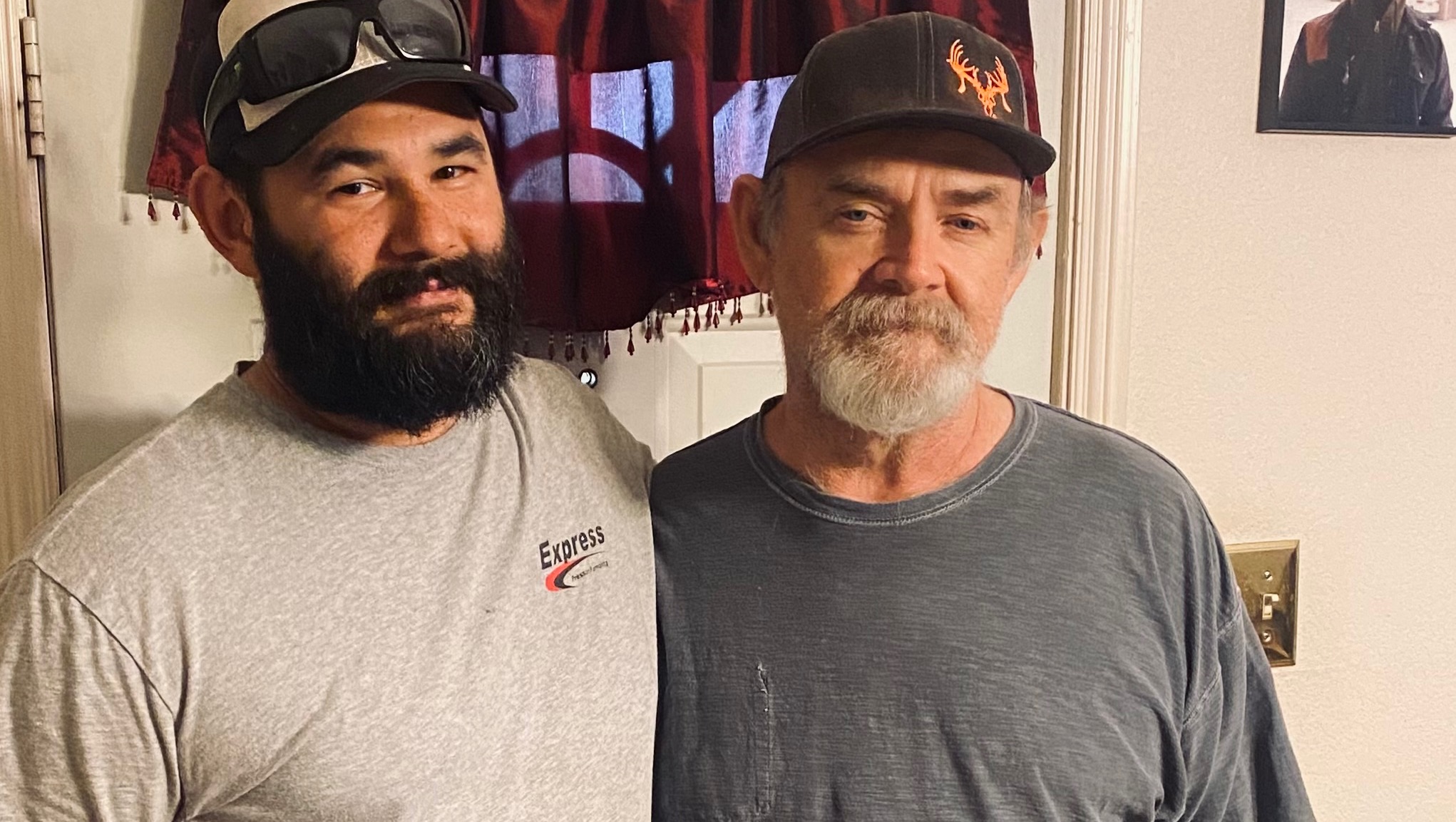 Fundraiser by Alisha Cravey : Cravey Kidney Transplant Expenses