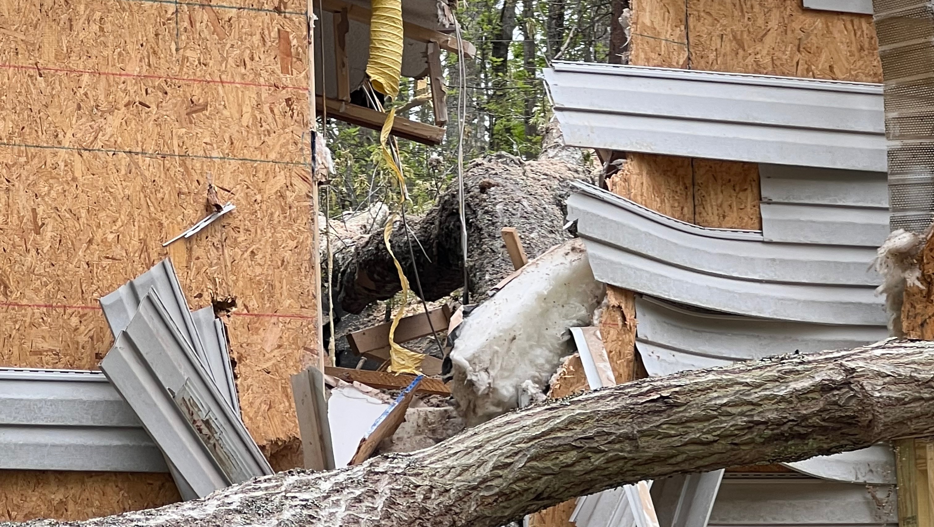 Fundraiser for Katrina Wood-Rogers by Erica Rapp : Suffering from lung ...