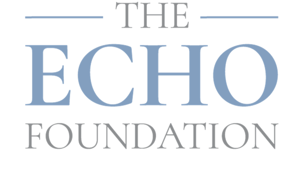 Fundraiser by Stephanie Ansaldo : The Echo Foundation: Footsteps Ukraine