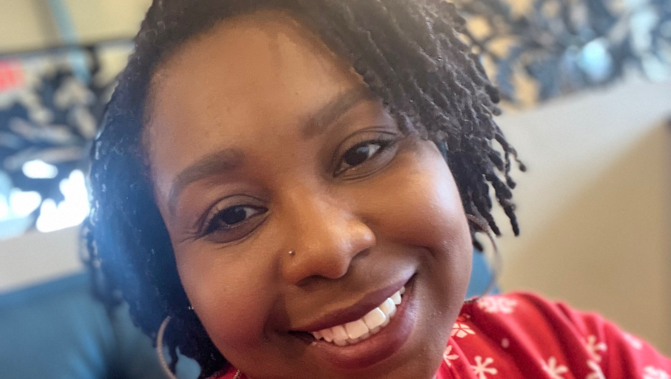 Fundraiser by Crystal Mitchell : Surgery #….Who knows