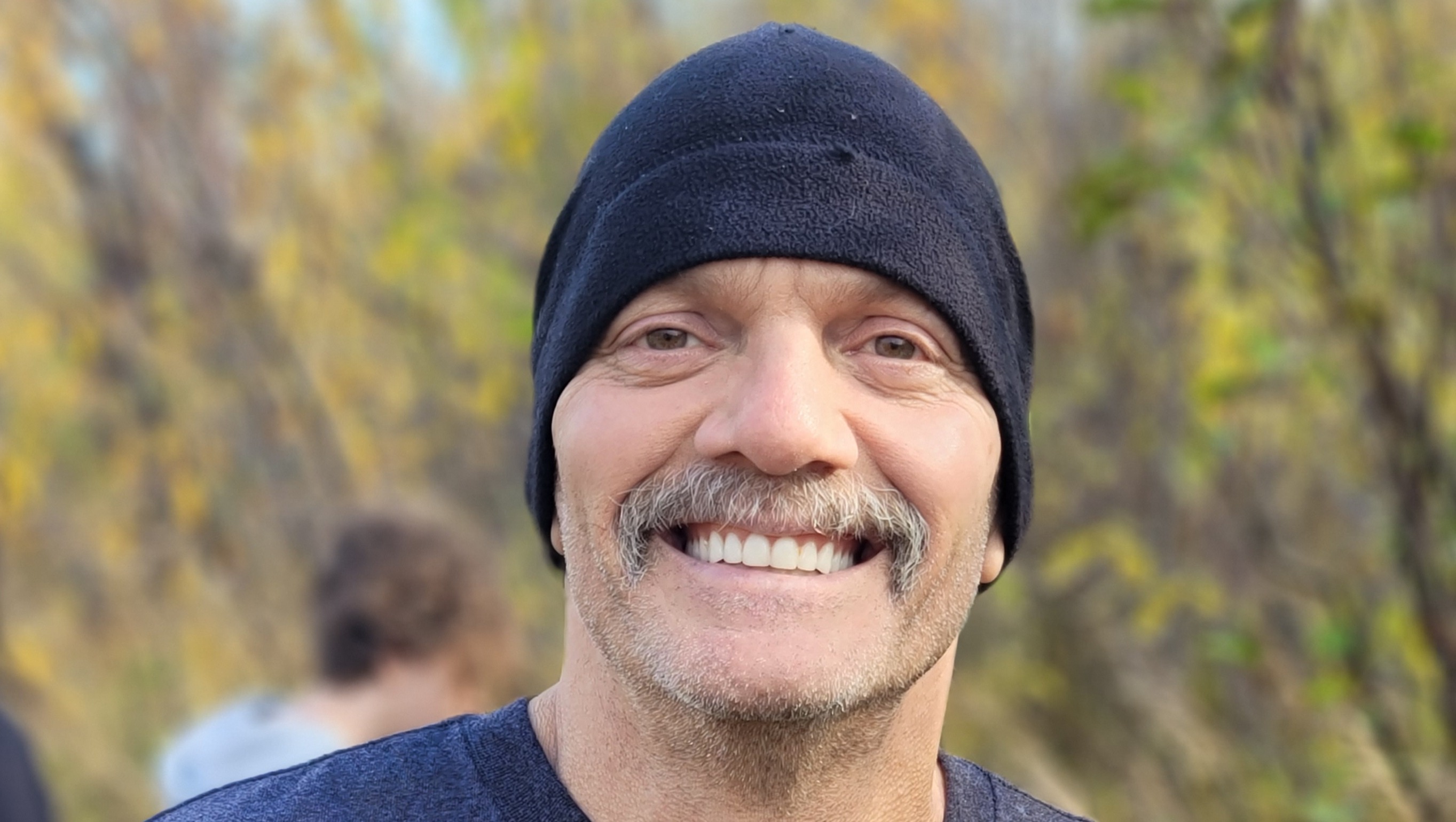 Fundraiser by Haley Holland : Big Heart - Patrick Holland's Heart ...