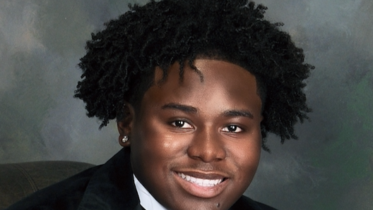 Fundraiser by Tory Ruffin : Tory Go To Portugal For a Summer Internship