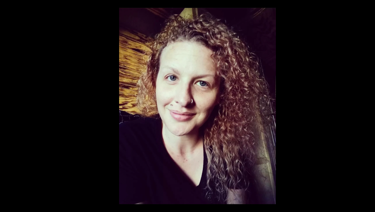 Fundraiser for Tammy Moody Hall by Aaron Branscome : Lisa Hall