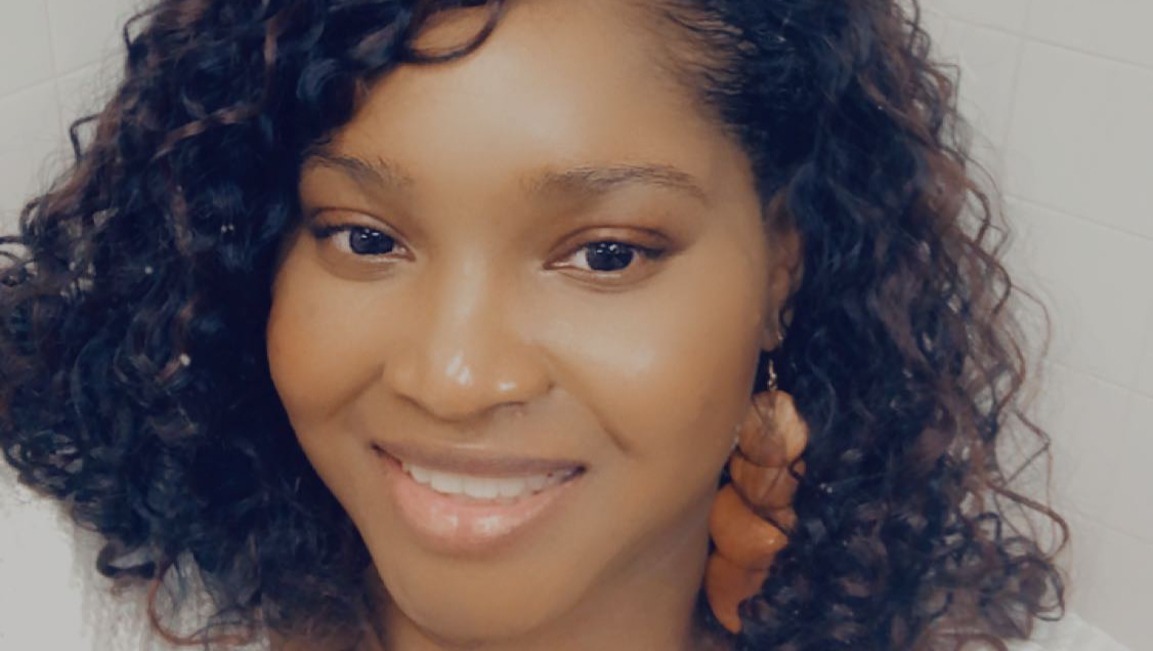 Fundraiser by Brenda Abney : Donate to help Jana Abney. Thank you!!