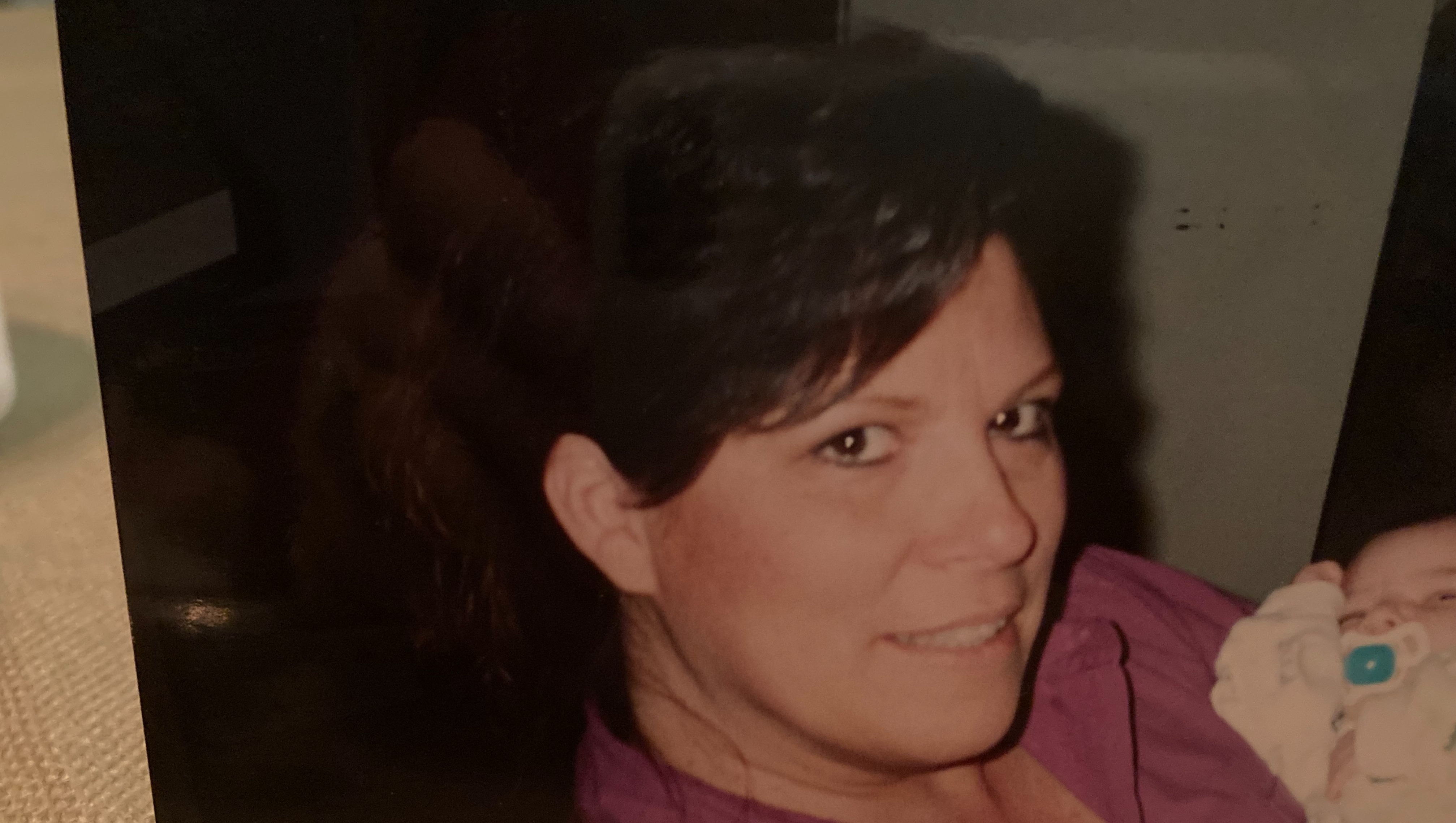 Fundraiser by Michael Williams : Debbie Williams