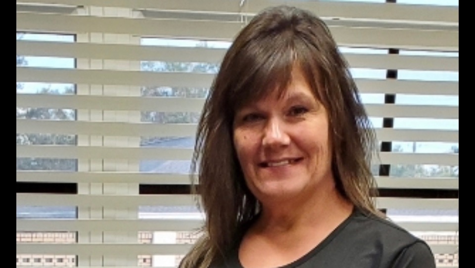 Fundraiser for Sherida Smith by Deborah Alderman : In memory of LeAnn