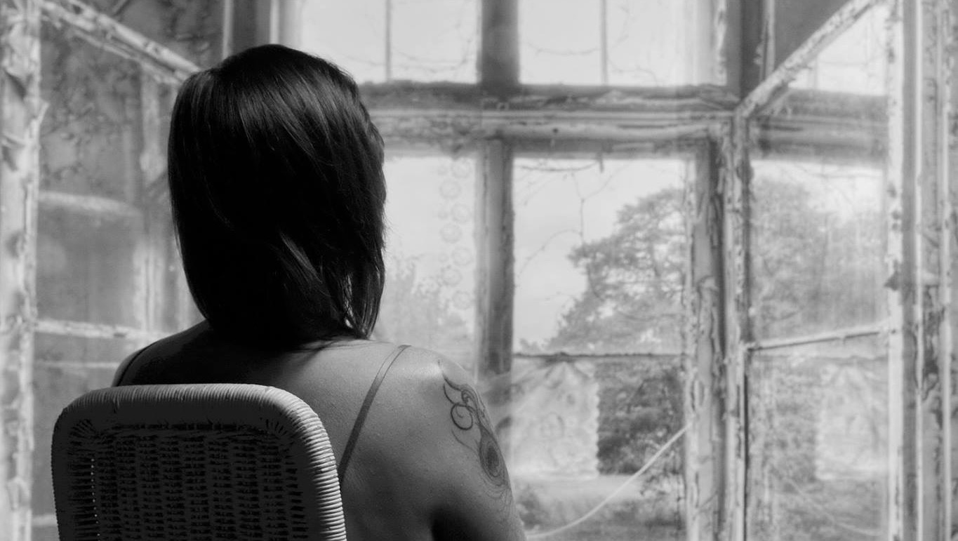 Fundraiser by Colin Nunn : Rent payments -Wife in hospice