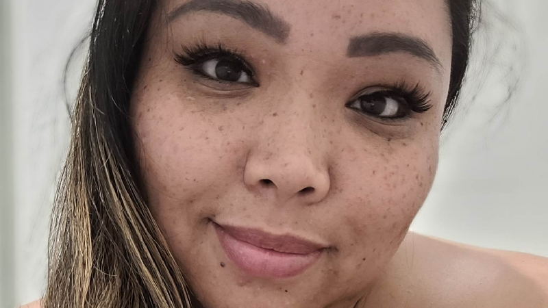 Fundraiser by Alexander Ricketts : HELP RUBY BEAT BREAST CANCER