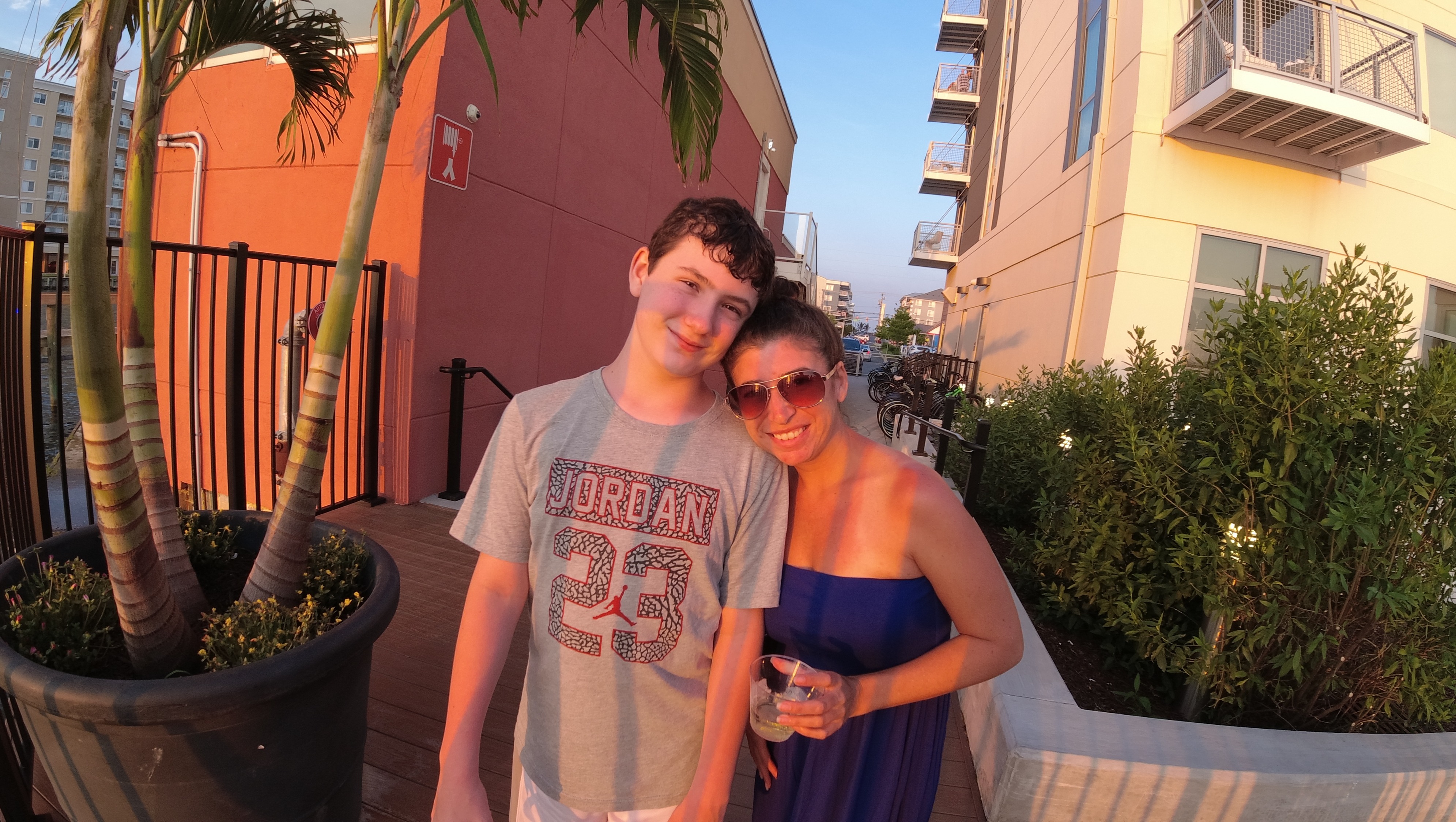 Fundraiser by David Schaeffer : Shawn Tyler