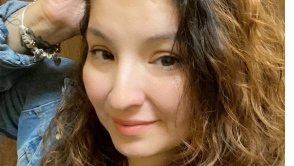 Fundraiser for Larry Chatman by Elizabeth Salih : To help this family ...