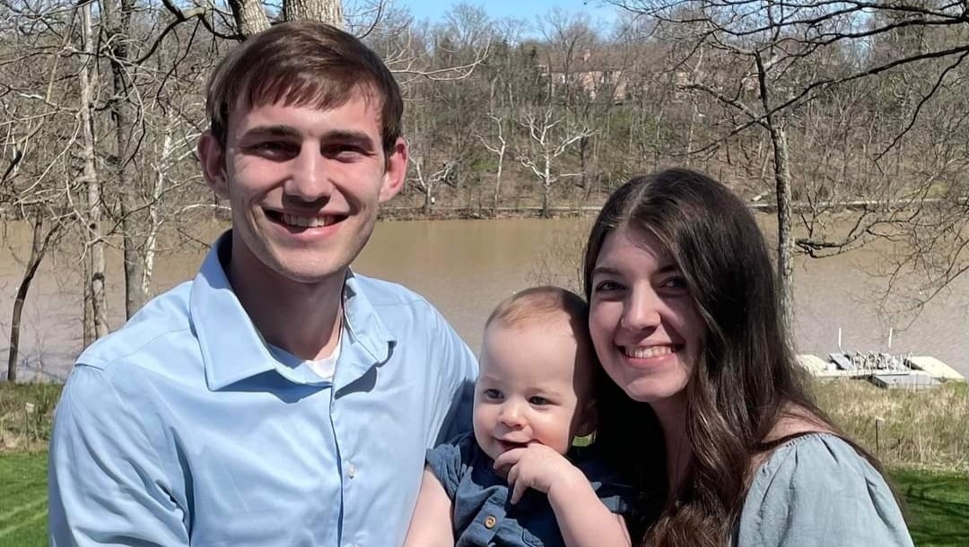 Fundraiser for Cheyenne Boettner by Jessica Stout : Boettner Family ...