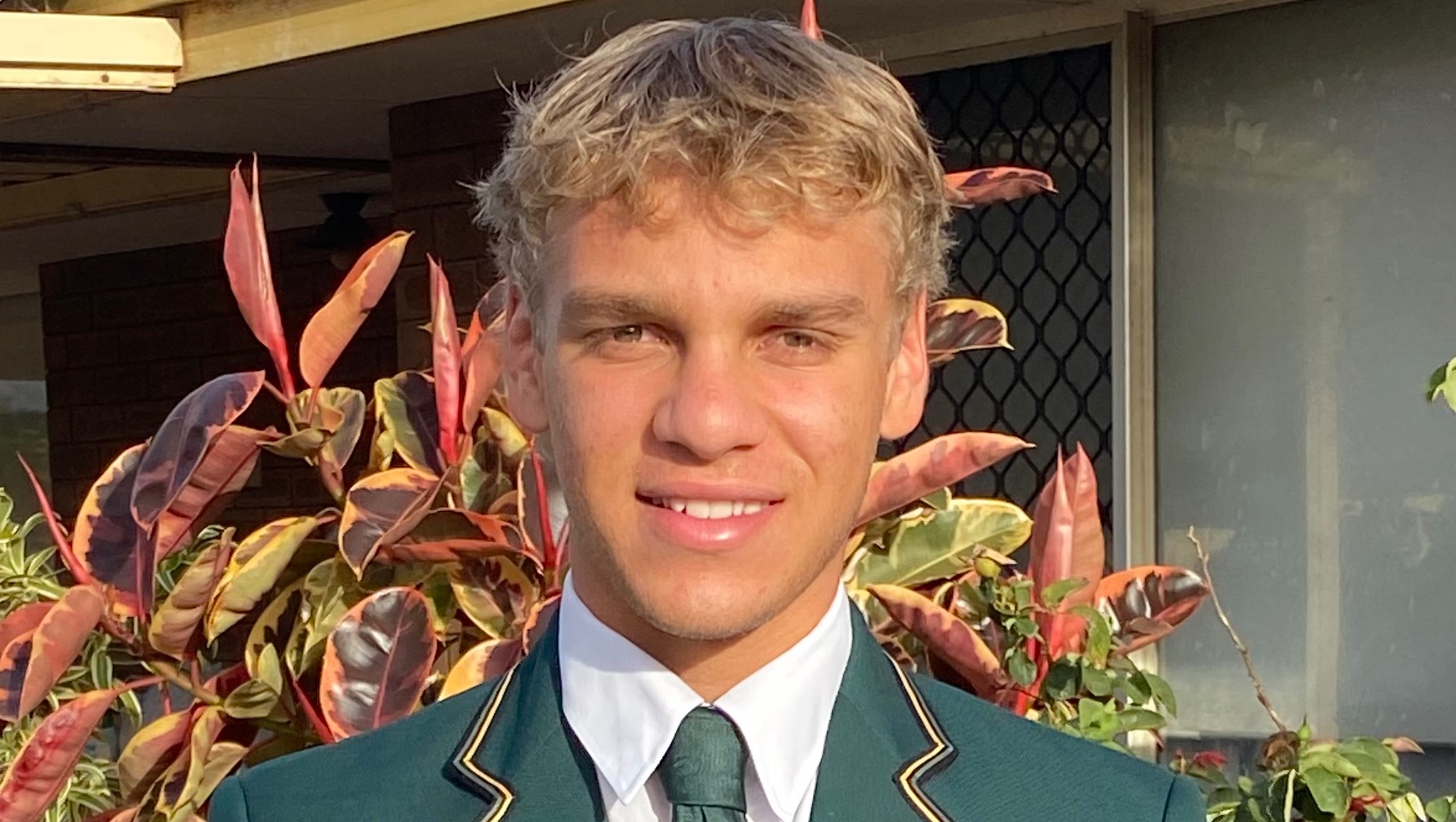 Fundraiser for Khyan Townsend by Priscilla Townsend : Taekwondo World ...