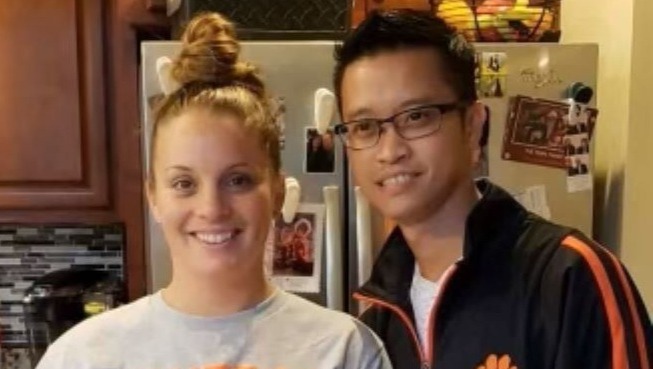 Fundraiser by Stacy Baum : Donate to help Bre Nguyen