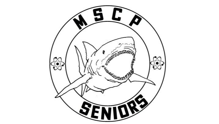 Fundraiser by Lauren Hinkley : Help Support MSCP Senior Events!