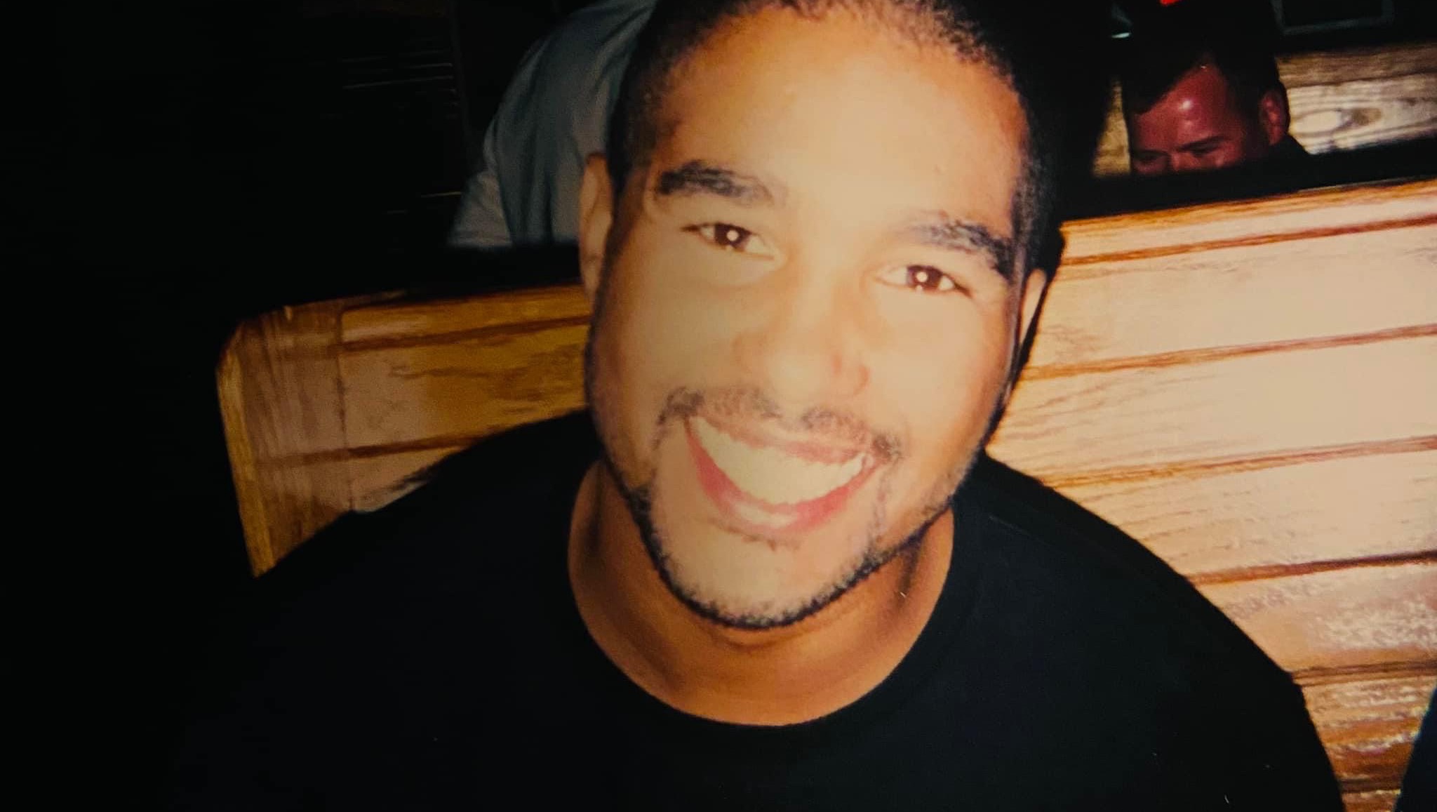 Fundraiser for Beth Gonding by Mikki Streeter : Brandon Gary