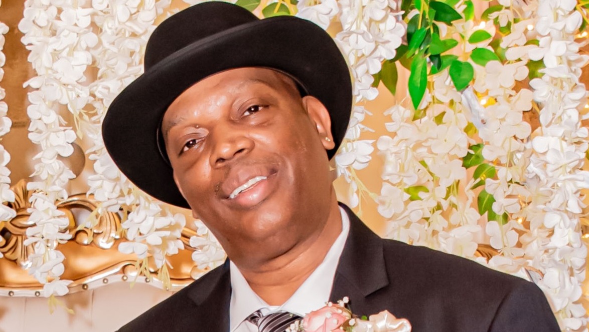 Fundraiser for Alaina Cifelli by Roman Burns : Ray R. funeral assistance