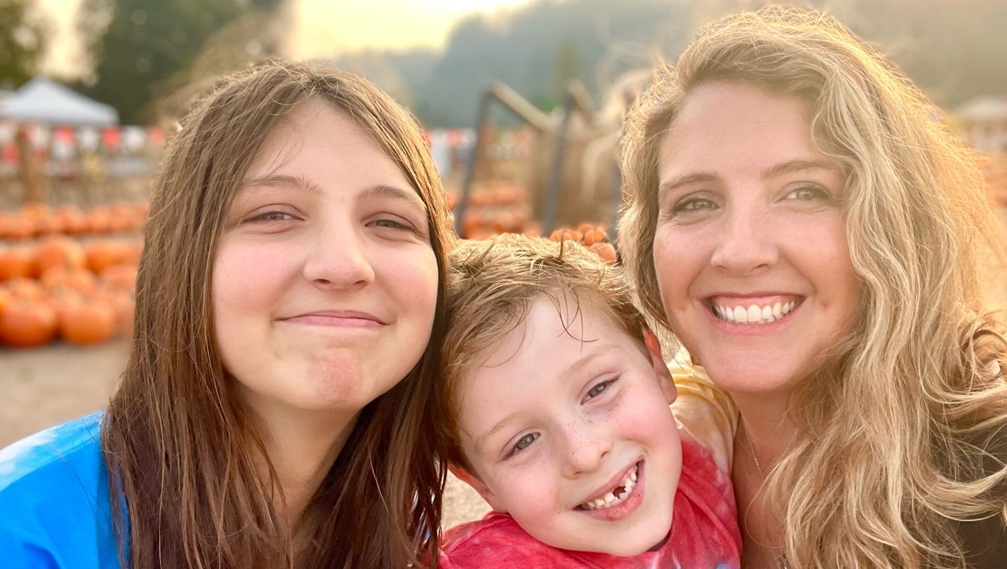 Fundraiser by Becca Pitts : Let's put a roof over Tasha's head...literally!