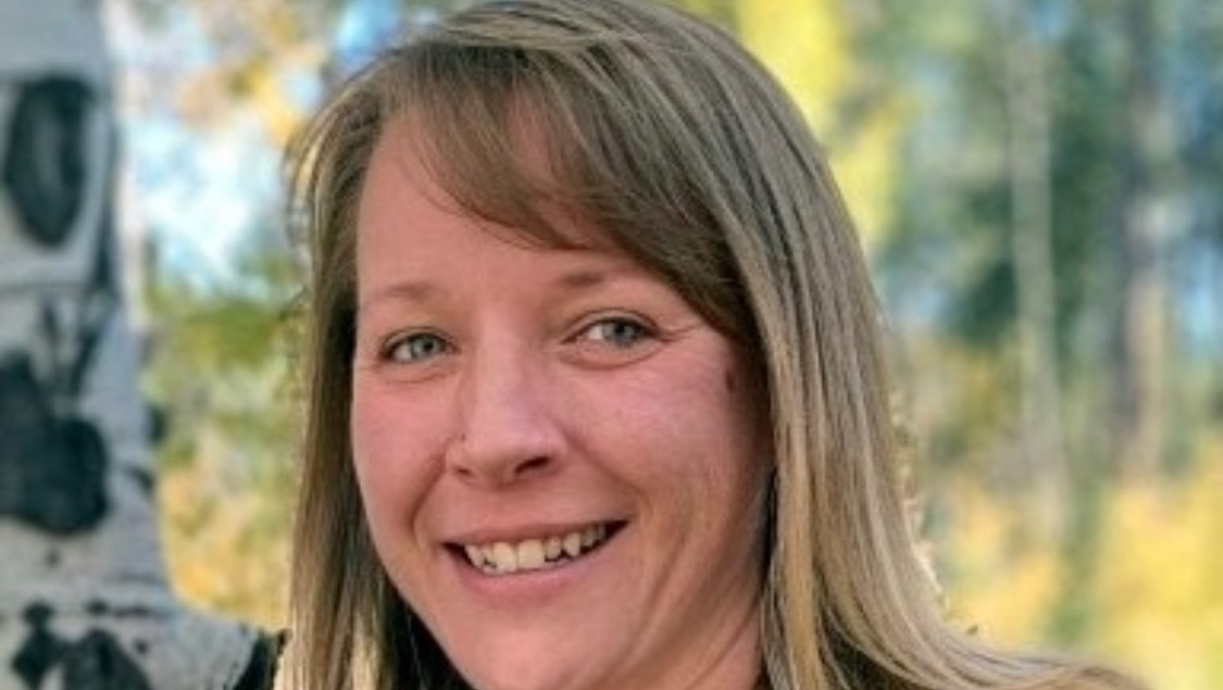 Fundraiser for Stoney Ramsey by Joshua Brown : Heather Ann Barber