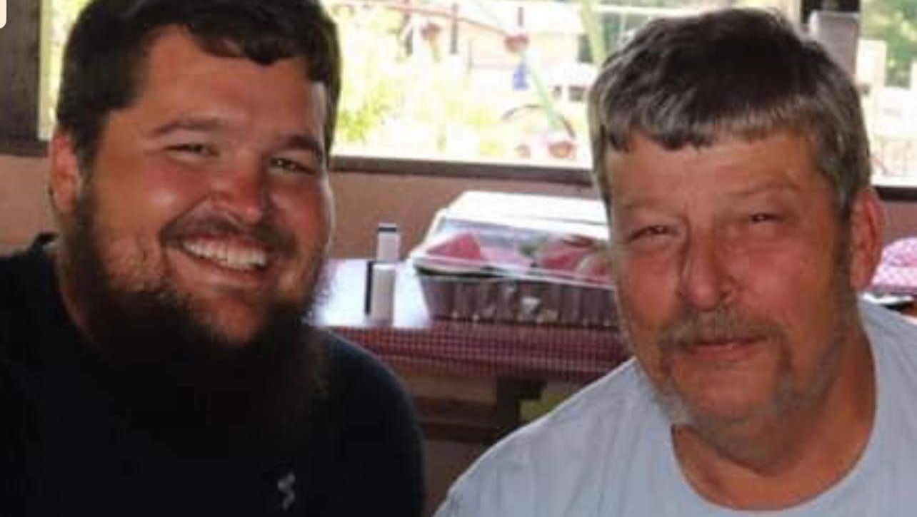 Fundraiser by Michelle Varner : Help Chuck beat Cancer!