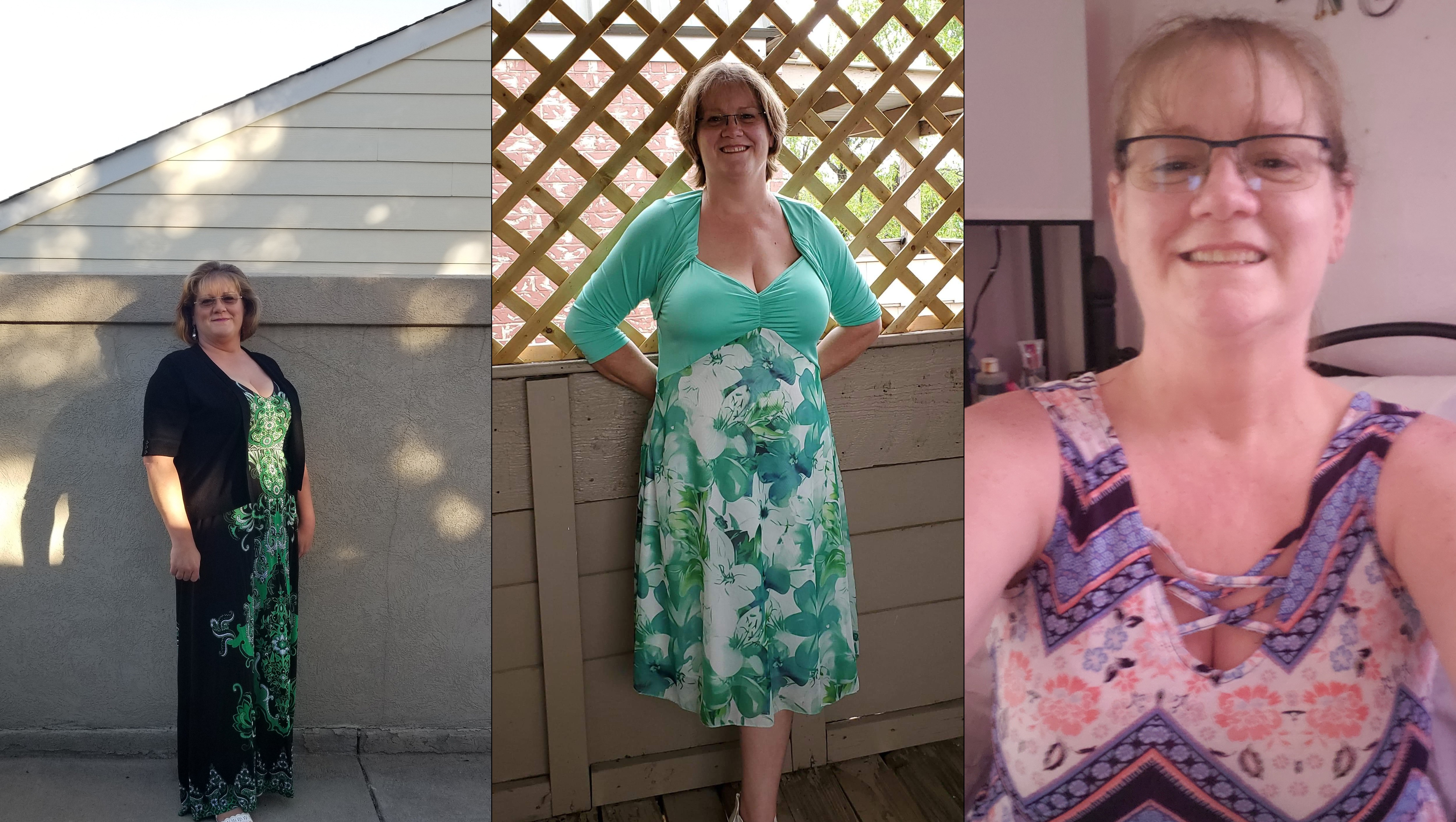 Fundraiser for Donald Seigler by Tim Piowaty : Tracey Dawn Seigler