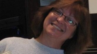 Fundraiser by Caitlin Hodge : Sherry Fox Funeral Expenses