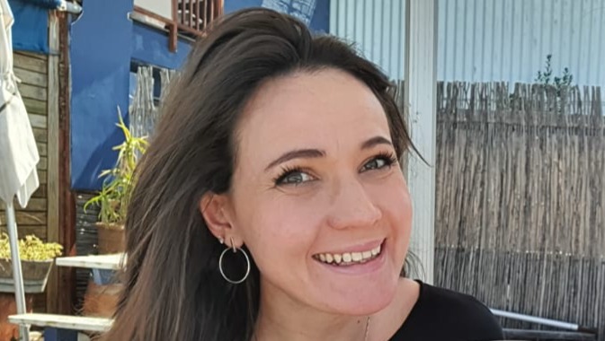 Fundraiser for Petrus Botha by Annette Botha : TRE® & Epilepsy Research ...