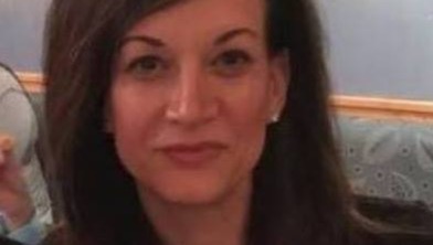Fundraiser for Christine Pittelli by Frank Pittelli : Believe Big ...