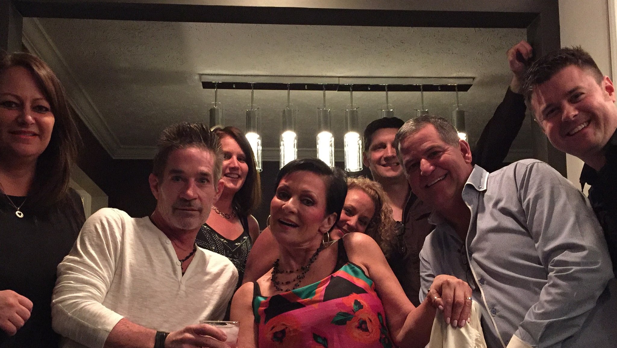 Fundraiser for Jimmy Casto by Heather Connell : Jimmy Casto is Kicking ...