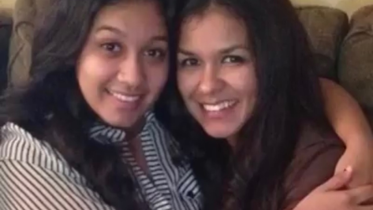 Fundraiser by Miranda Moreno : To bring Evie home for her moms services