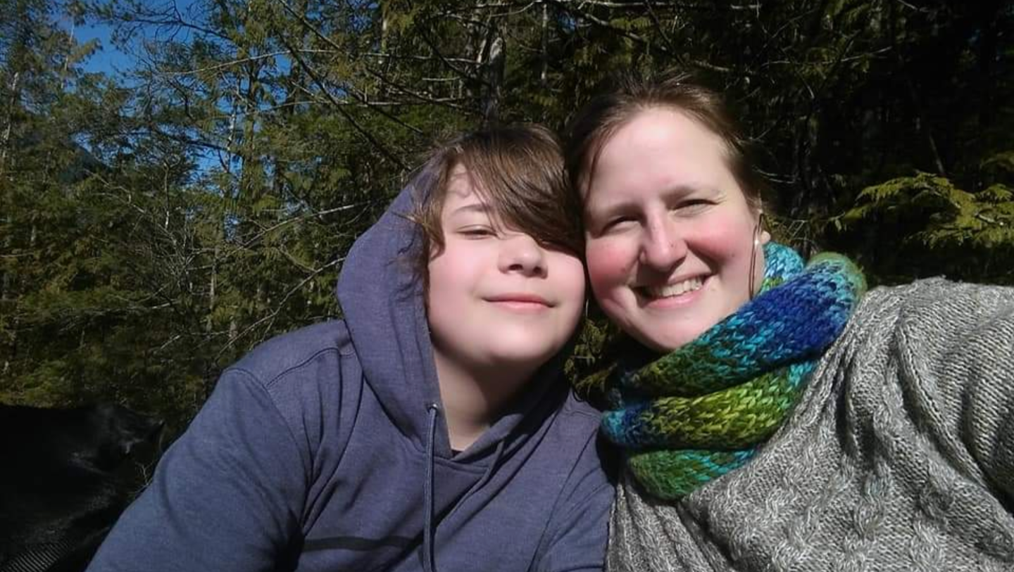 Fundraiser for Racheal Bateman by Jasmine McPherson : Fire Recovery ...