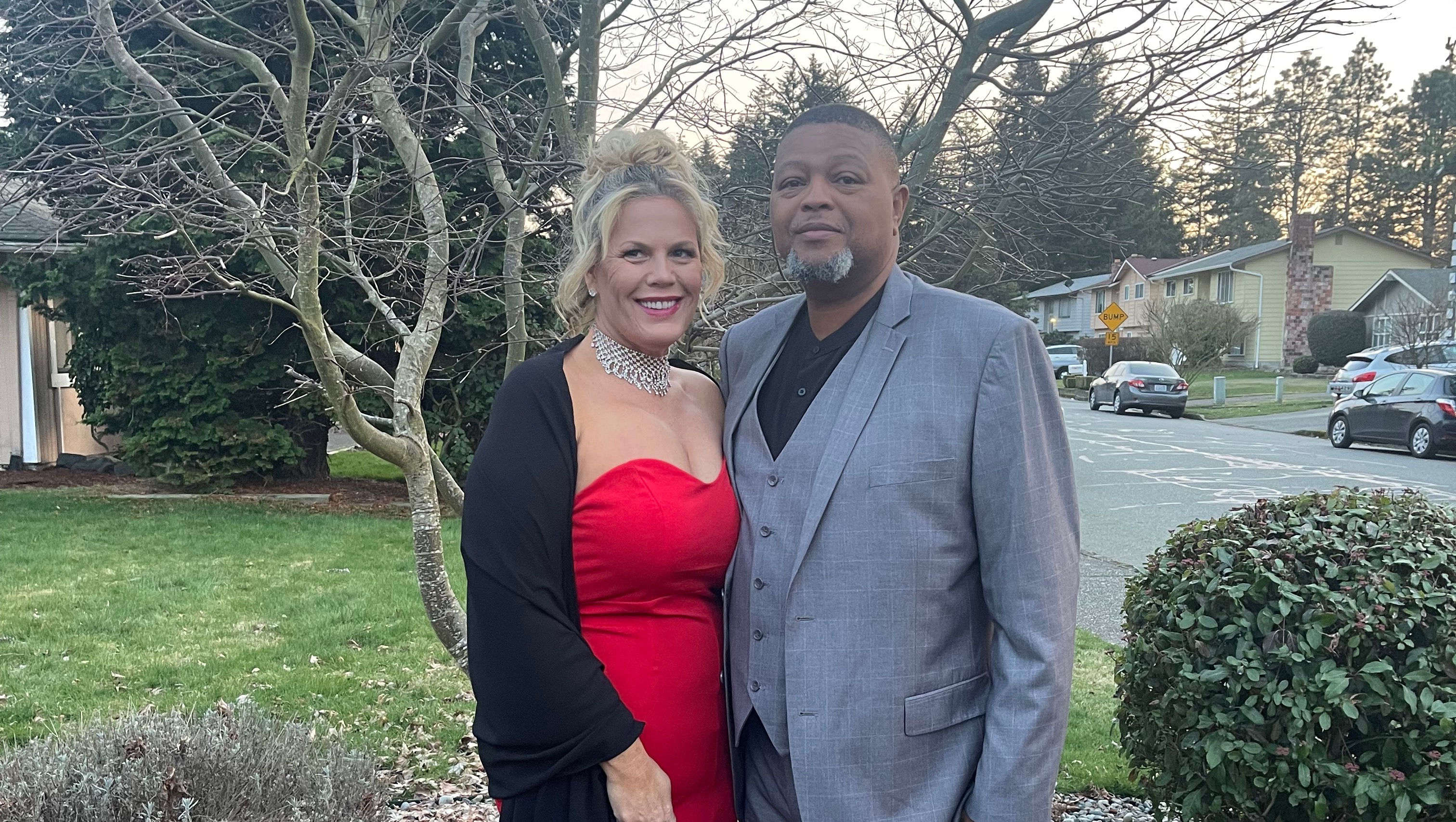 Fundraiser for Adele Hackler by Autumn Derrow : Please Help the Hackler ...