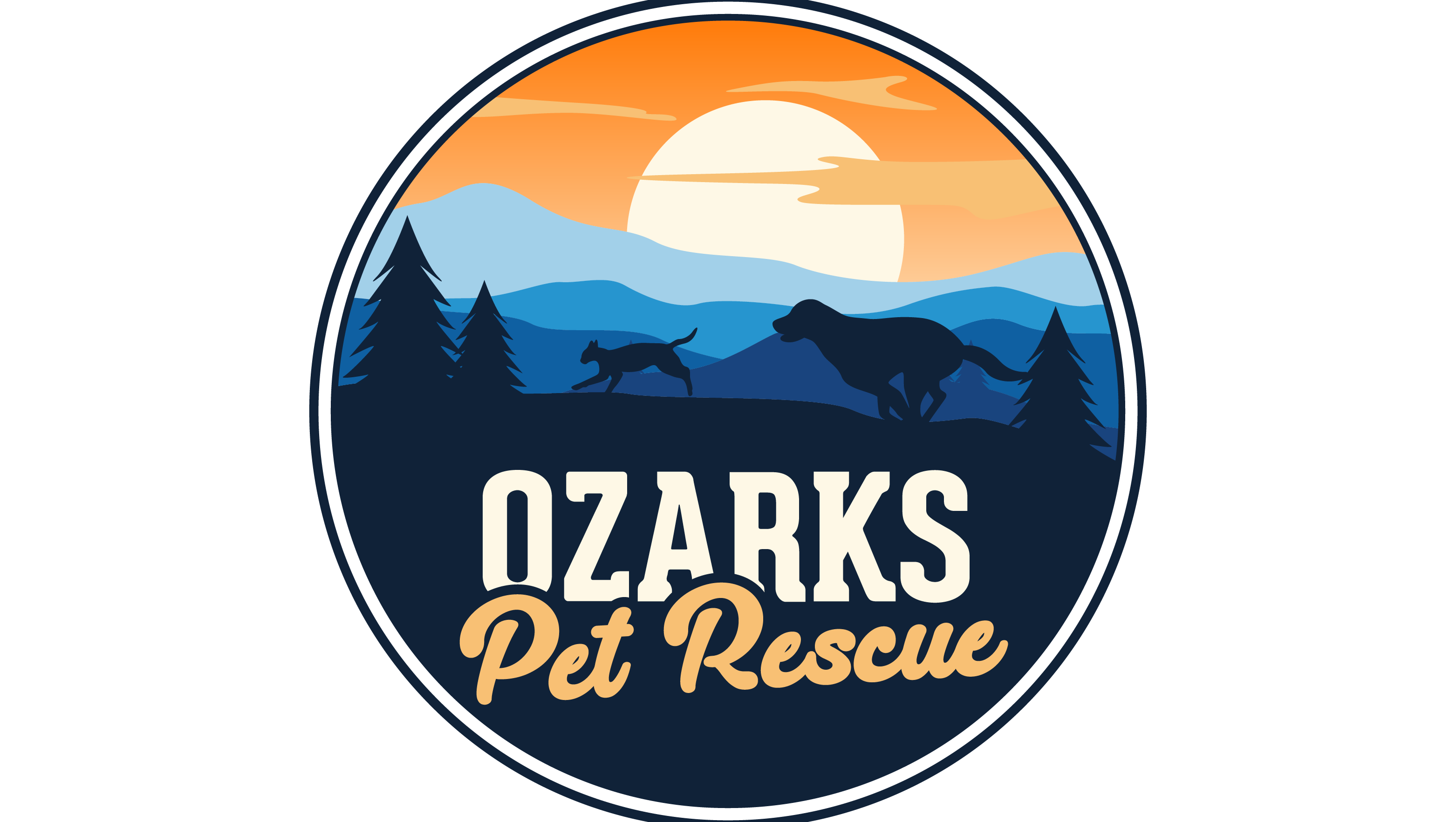 Fundraiser by Tanya Meeks : Help our new Licensed Rescue raise funds