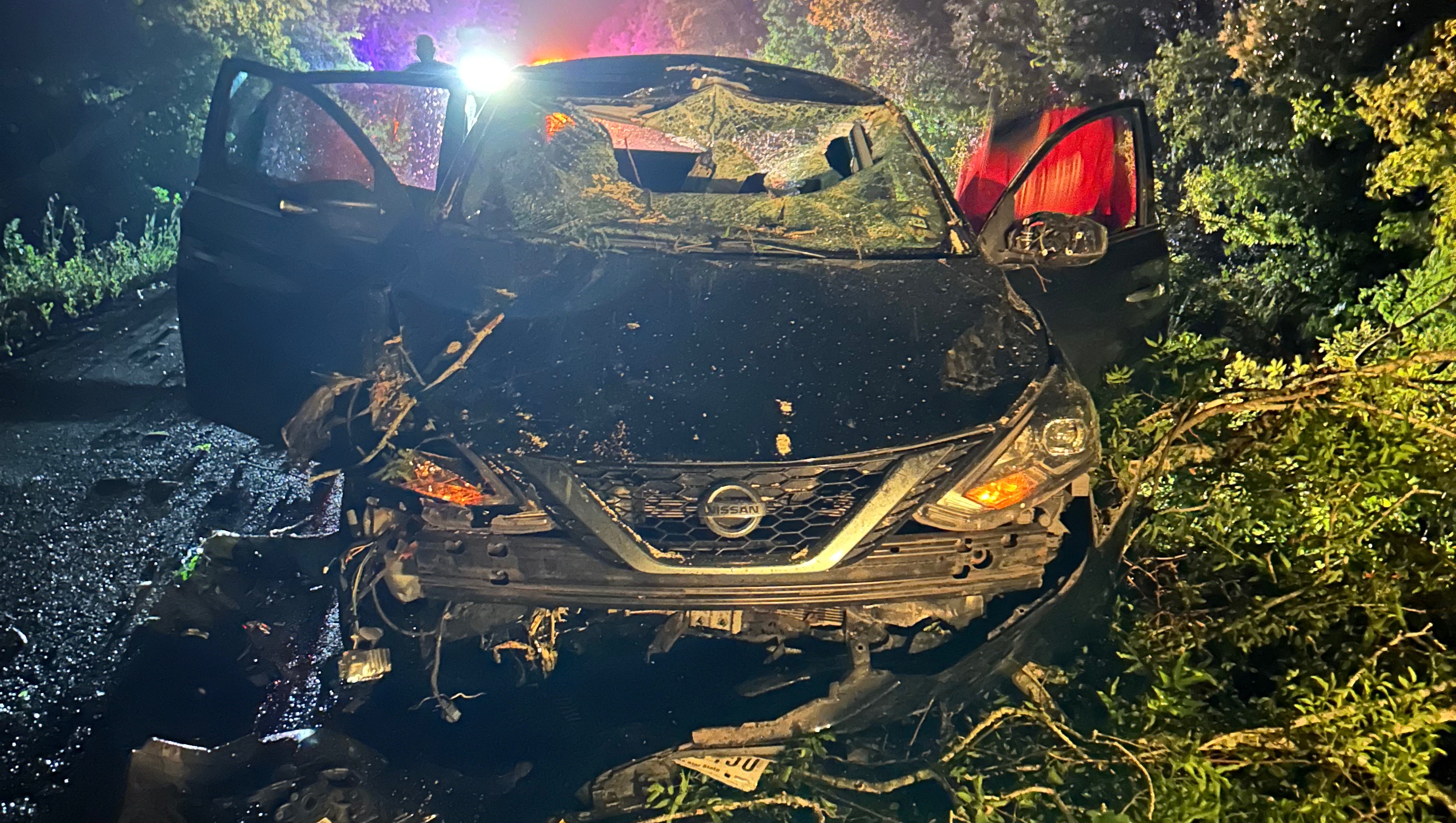 Fundraiser for Milvia Godinez by Irma Garcia : Godinez Family