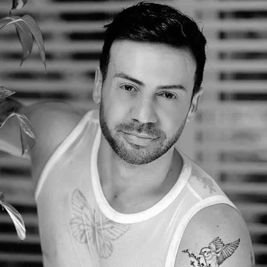 Fundraiser by Massimo Lombardi : My Diego