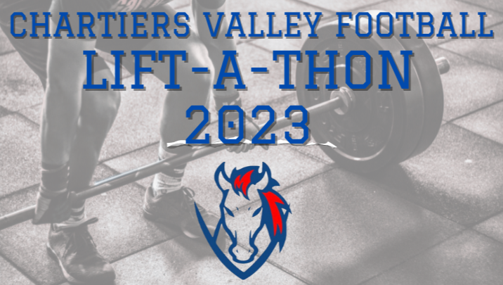 Fundraiser by Jessica Modelo : Chartiers Valley Varsity Football Program