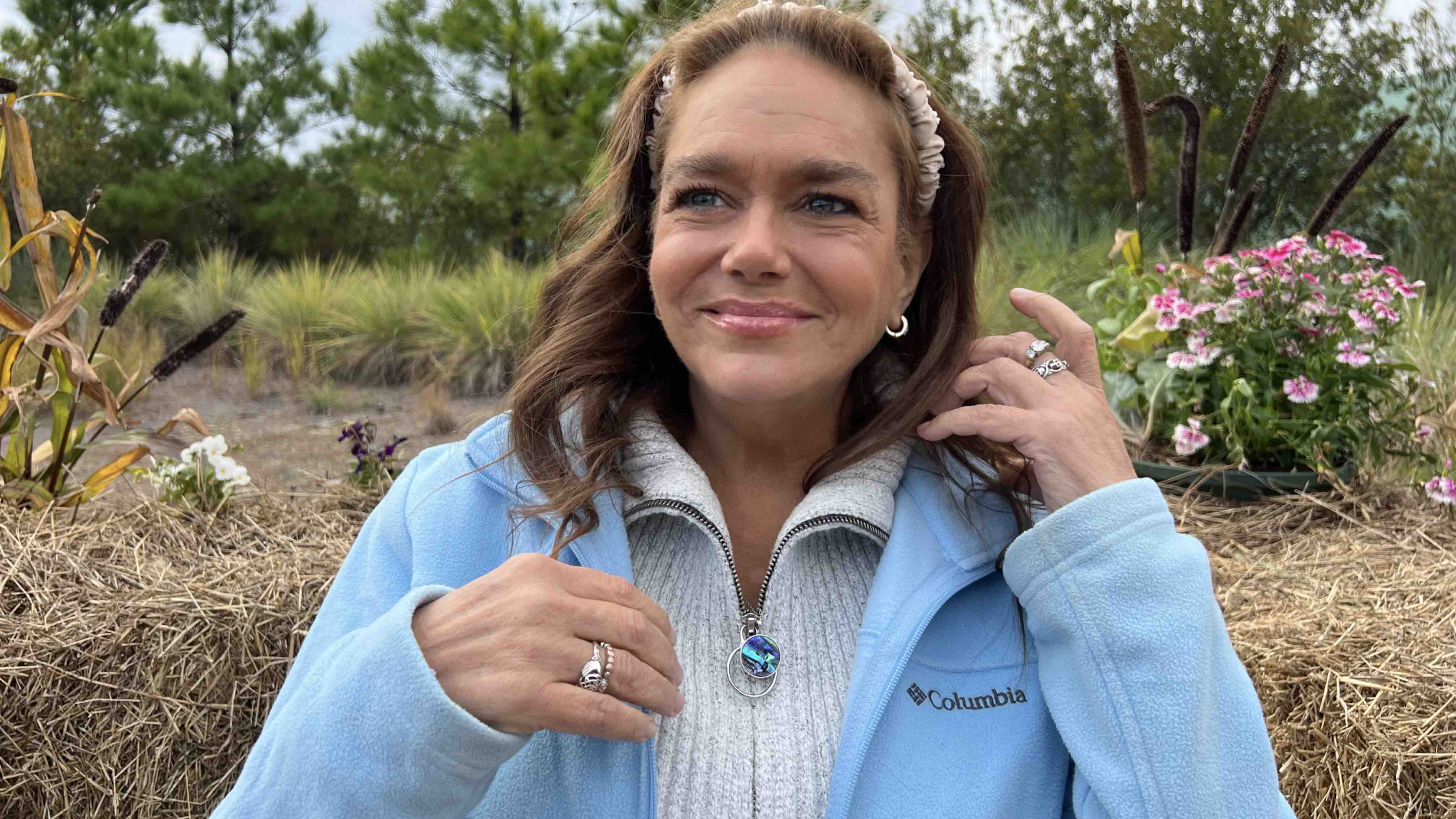 Fundraiser by Savanah Stephens : Supporting the family of Scheri